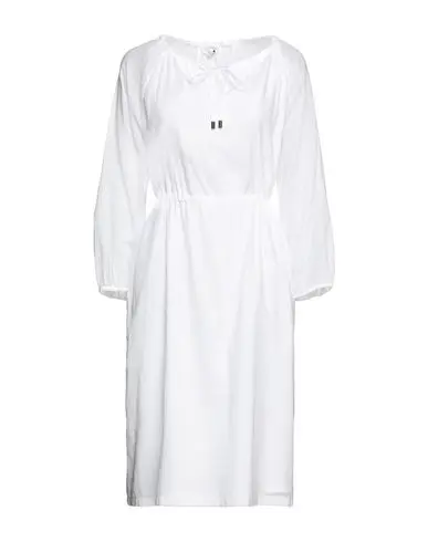 Peserico Midi Dress