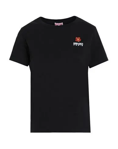 Kenzo T-shirt - Black