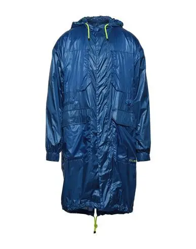 CUSTO BARCELONA Overcoat