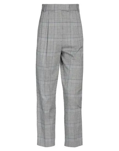 Patrizia Pepe Slim-leg Trousers