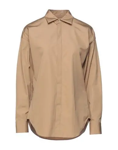 Dsquared2 Cotton Shirt