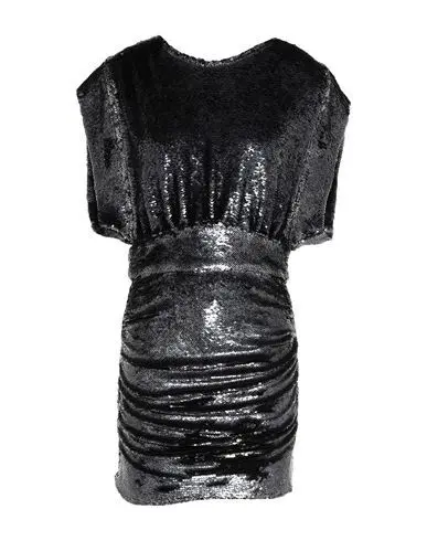 IRO PARIS Mini Dress