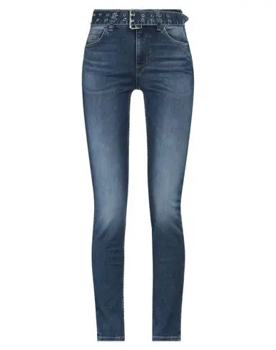 LIU •JO Jeans