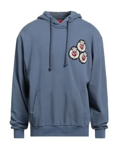 424 Cotton Sweatshirt