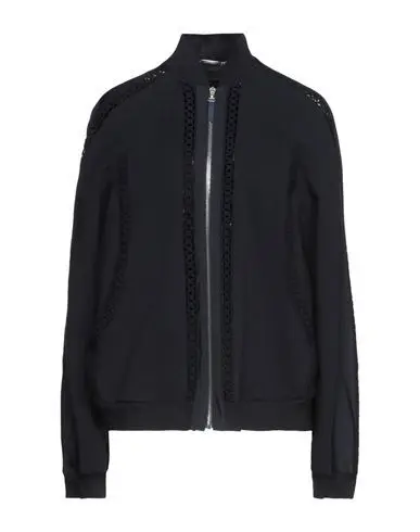 Alberta Ferretti Athleisure Sweatshirt
