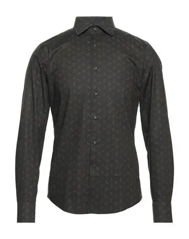 Paul & Shark Shirt Size Cotton