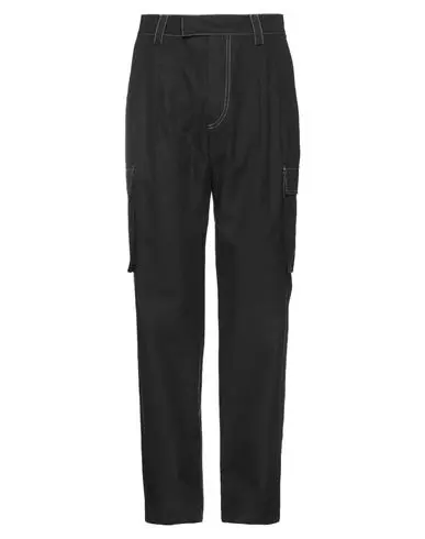 Nanushka Cargo Pant