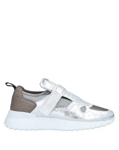 TOD'S Low-top Sneakers