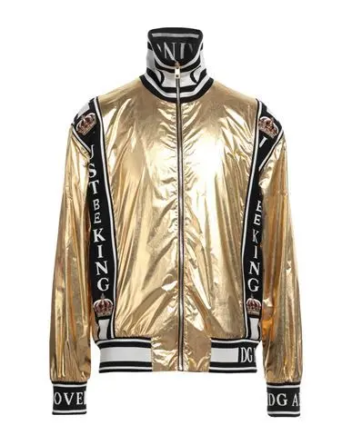 Dolce & Gabbana Bomber Jacket
