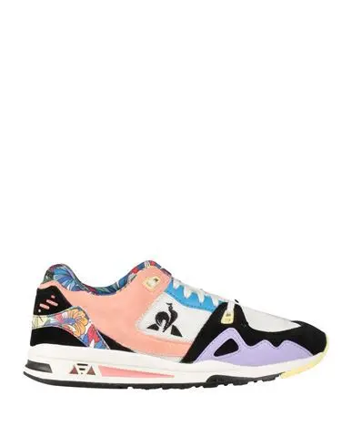 LE COQ SPORTIF Lcs R1000 Low-top Sneakers