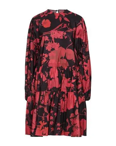 Valentino Garavani Midi Dress