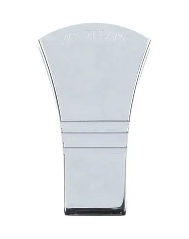 MONTBLANC Wallet Steel
