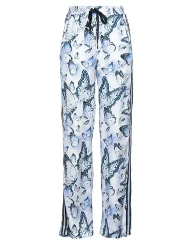 ERMANNO FIRENZE Pajama Pants