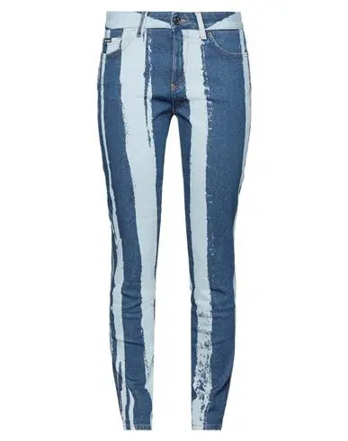 Dolce & Gabbana Skinny Jeans