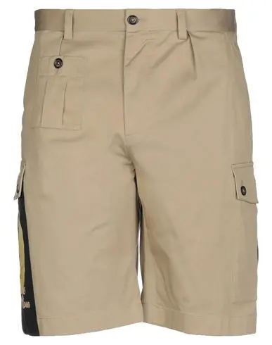 Dolce & Gabbana Shorts & Bermuda Shorts