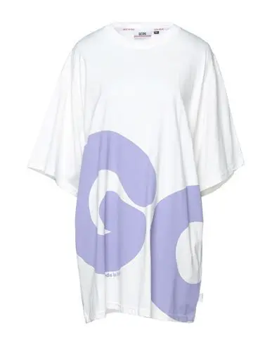 Gcds T-shirt