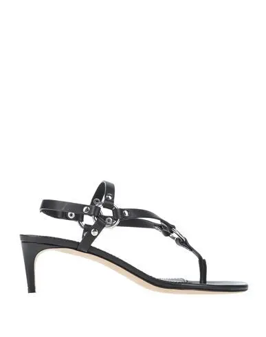 Dsquared2 Thong Sandals