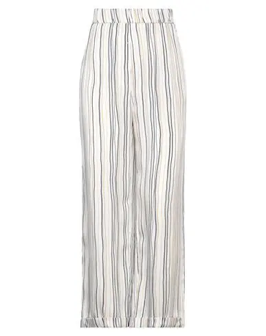 Peserico High-waisted Pants
