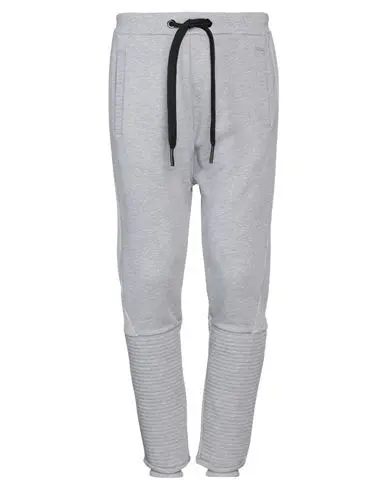 TAKESHY KUROSAWA Pants Size Cotton - Grey