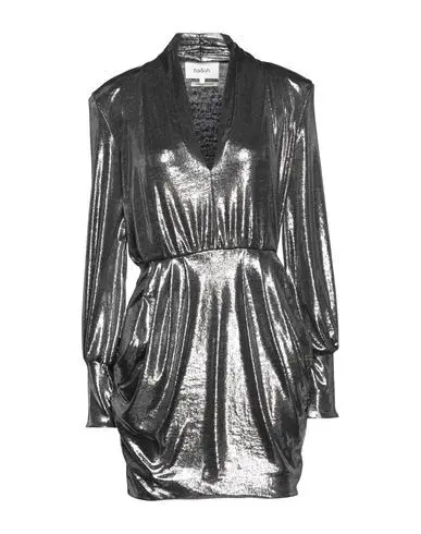 Ba&sh Mini Dress