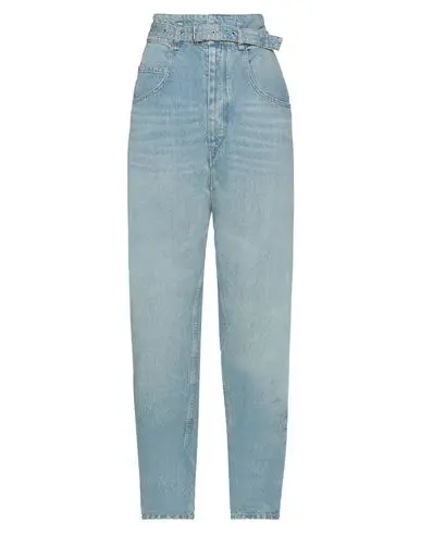 MARANT ETOILE Jeans