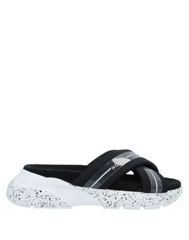 Hogan Sandals