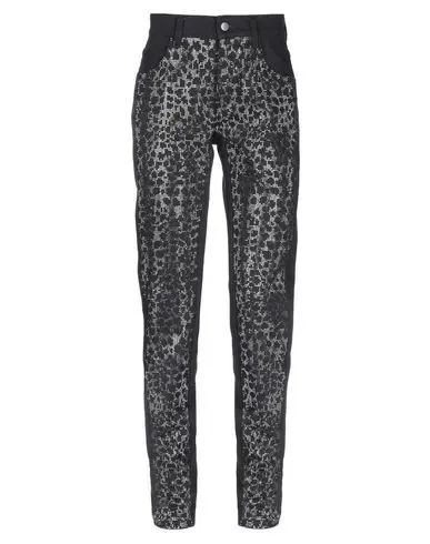 Philosophy Di Lorenzo Serafini Straight-leg Jeans