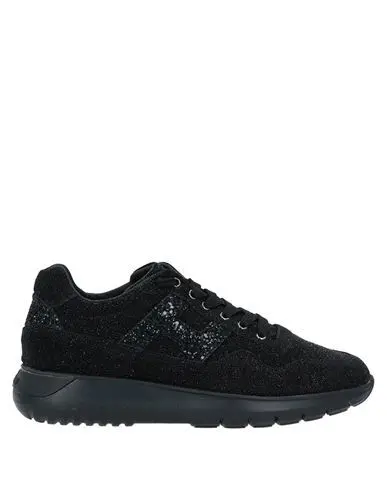 Hogan Low-top Sneakers