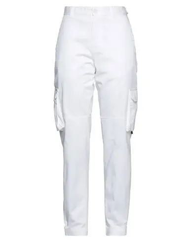 CUSTO BARCELONA Cargo Pants