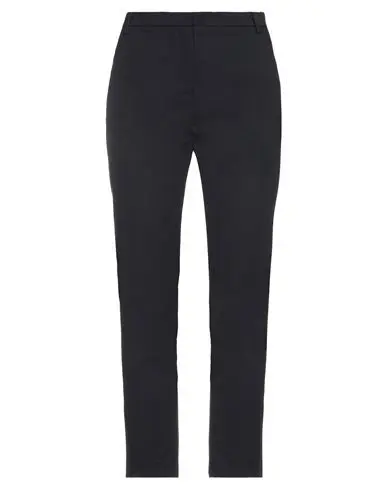 BALLANTYNE Tapered Chinos - Blue