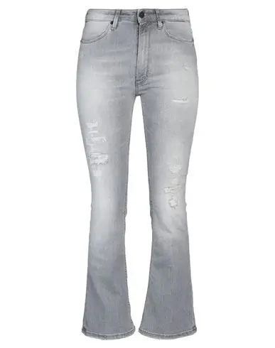 DONDUP Mandy Flared Jeans