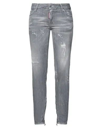 Dsquared2 Skinny Jeans