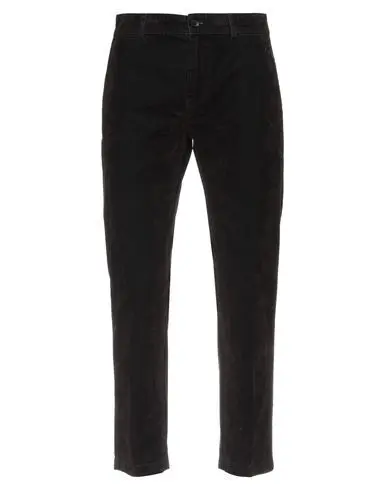 DEPARTMENT 5 Velvet Chino Pants