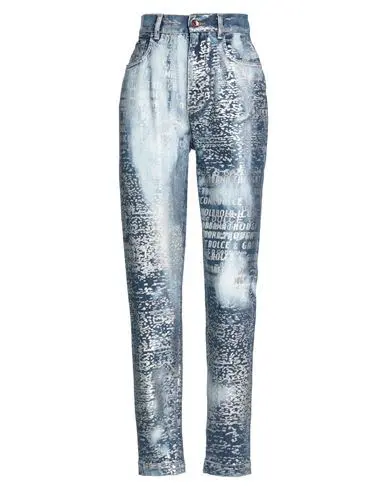 Dolce & Gabbana Jeans