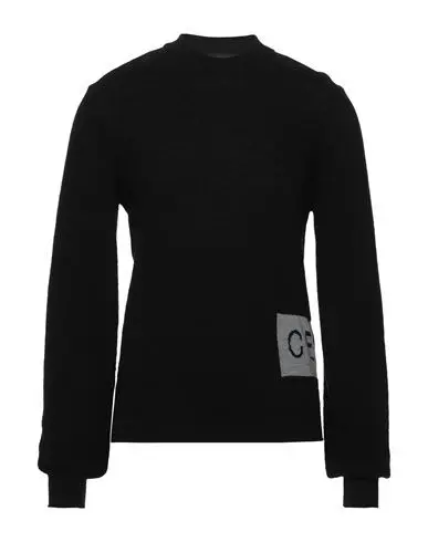 TRUSSARDI Wool Sweater
