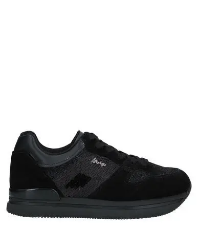 Hogan Low-top Sneakers