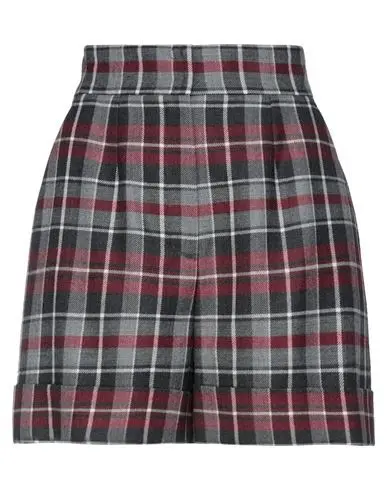 Dolce & Gabbana Shorts