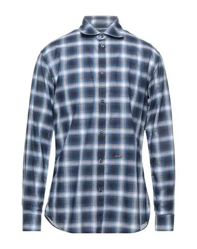 Dsquared2 Shirt Size Linen