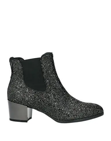 Hogan Ankle Chelsea Boots