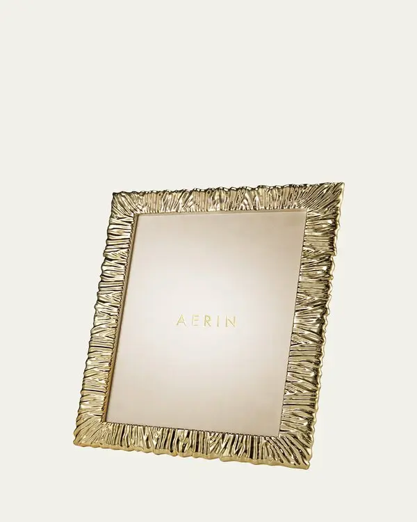 Aerin Ambroise Frame, 8" X 10