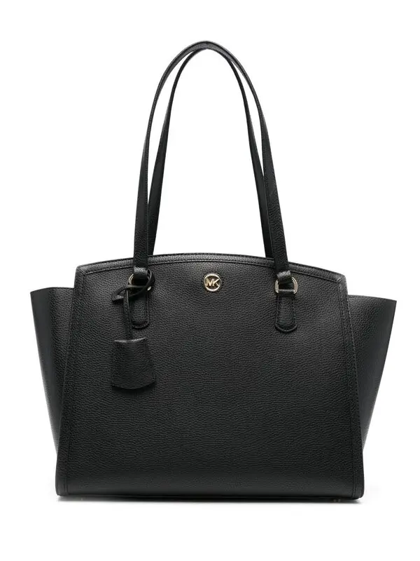 Michael Kors Chantal Large Tote Bag