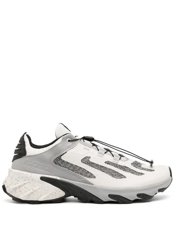 SALOMON Speedverse Prg Low-top Sneakers - White