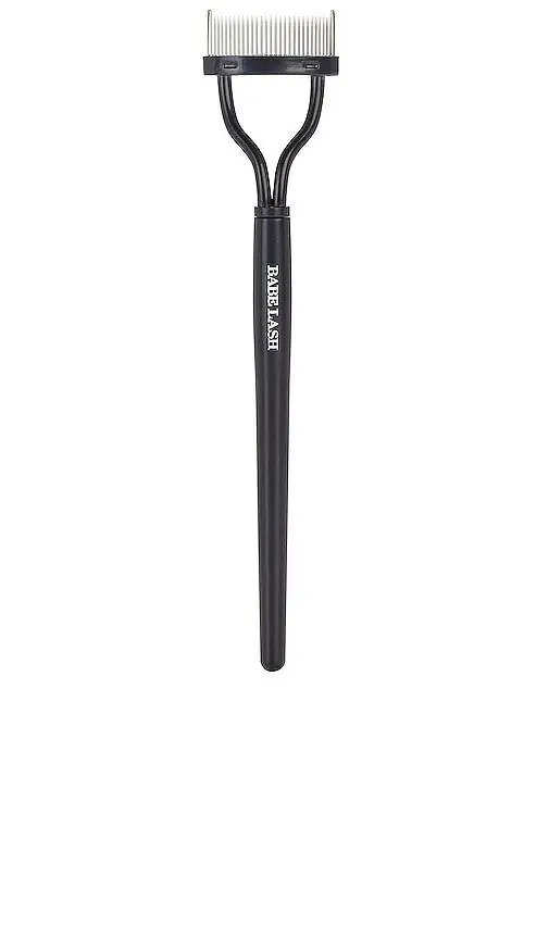 BABE ORIGINAL Pro Lash Separator - N,a