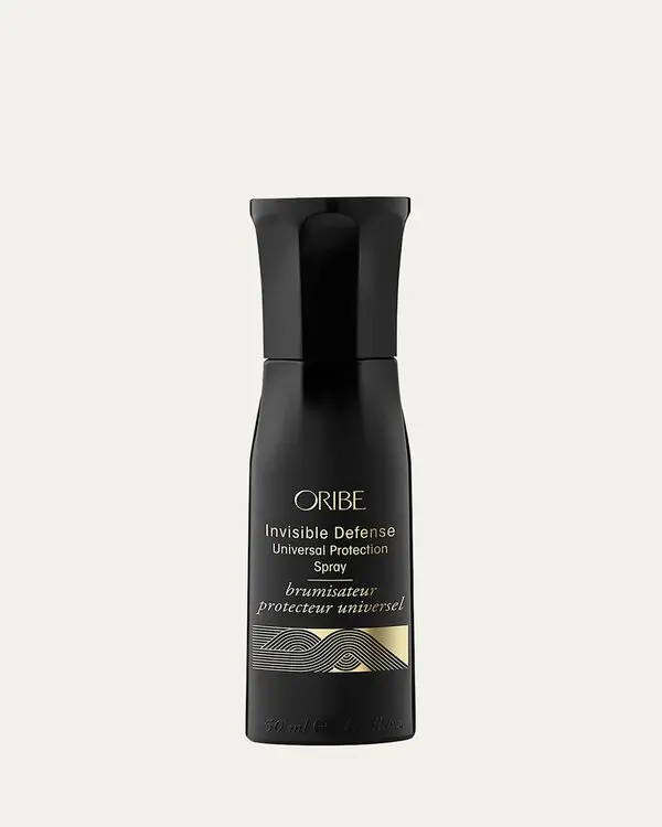 Oribe Travel Invisible Defense Universal Protection Spray