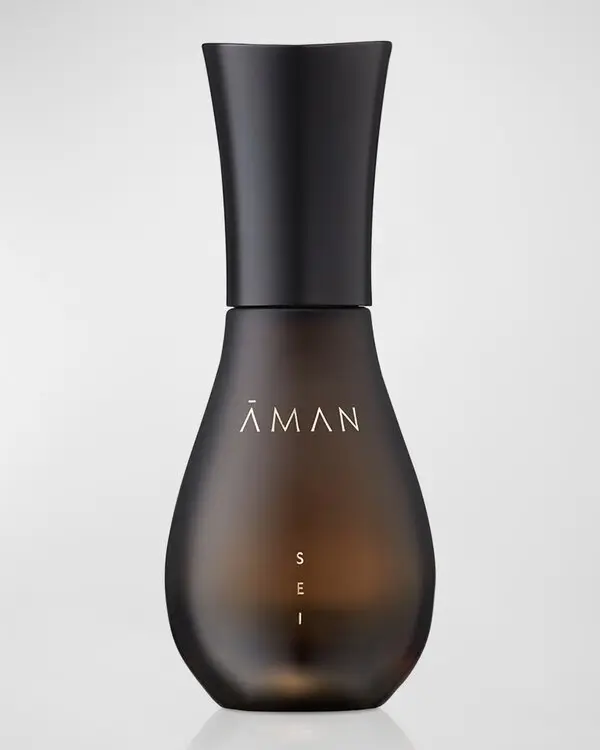 AMAN Sei Fine Fragrance, 1.7 Oz - One-color