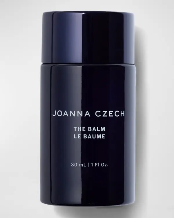 JOANNA CZECH The Balm, 1 Oz