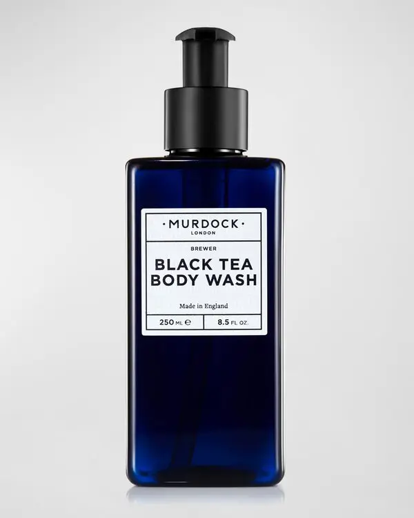 MURDOCK LONDON 8.5 Oz. Body Wash - One-color