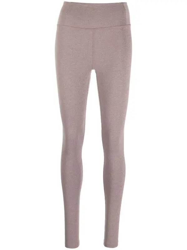 GIRLFRIEND COLLECTIVE Float Seamless High-rise Leggings