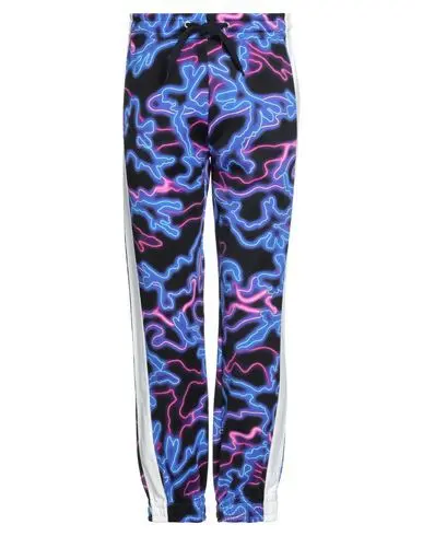 Valentino Garavani Pants Size Polyamide, Cotton