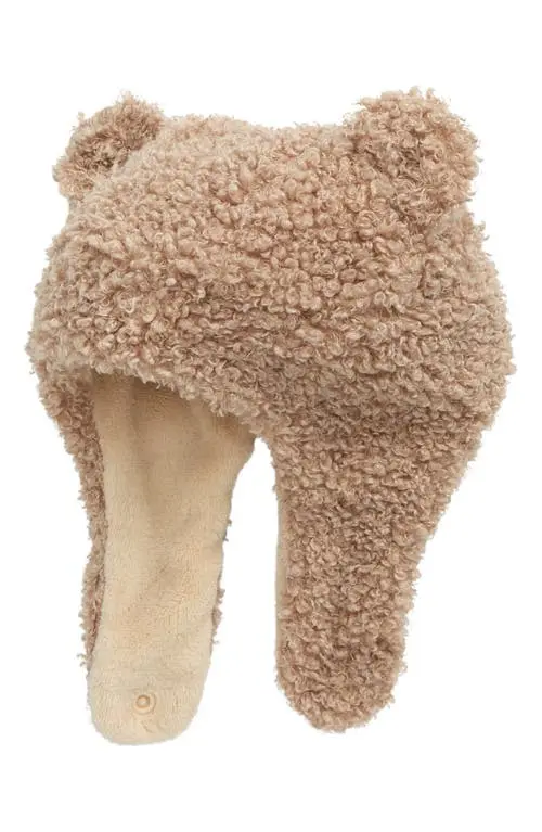 7AM The Cub Teddy Hat